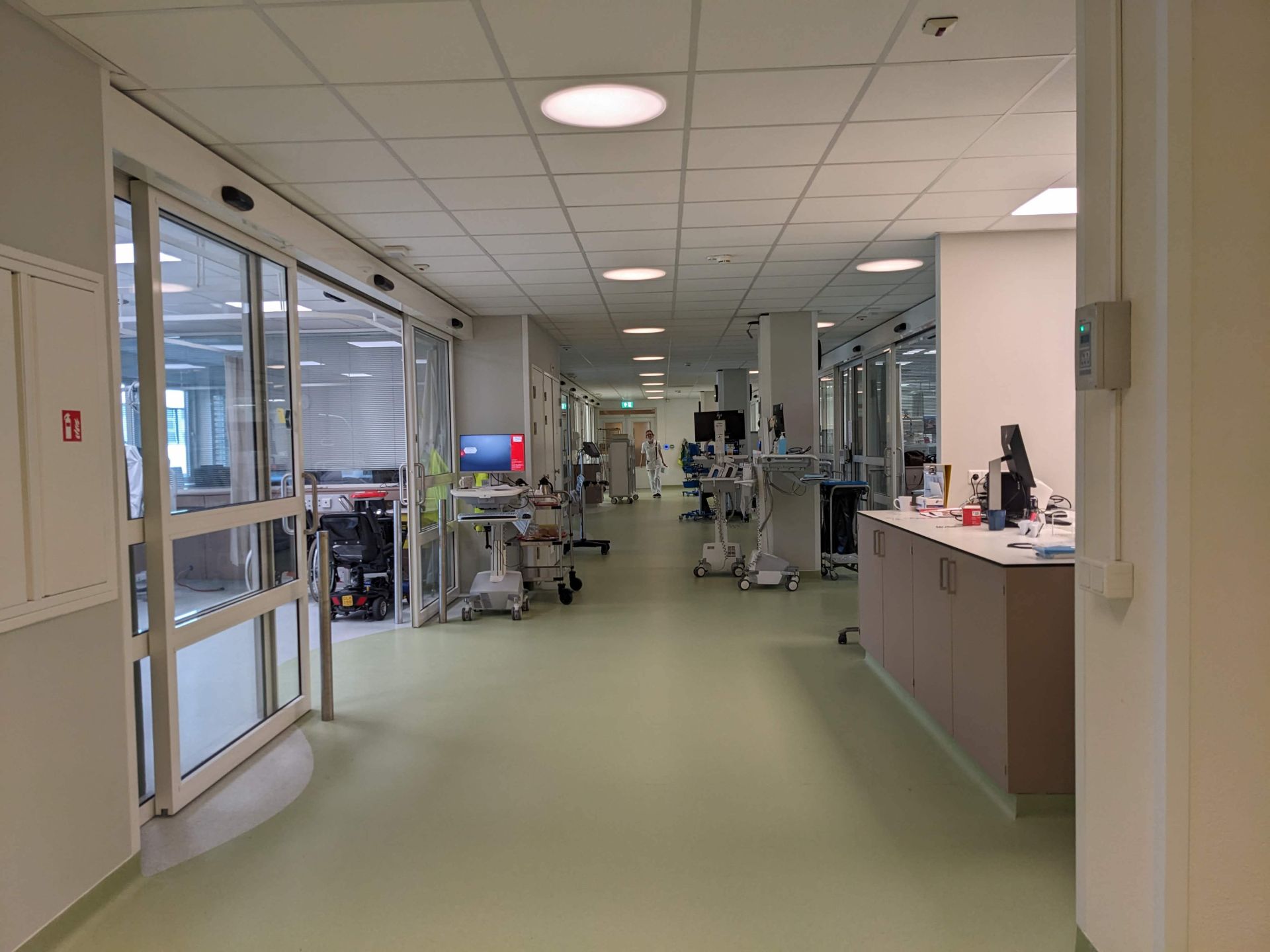 Dialyse Centrum Groningen